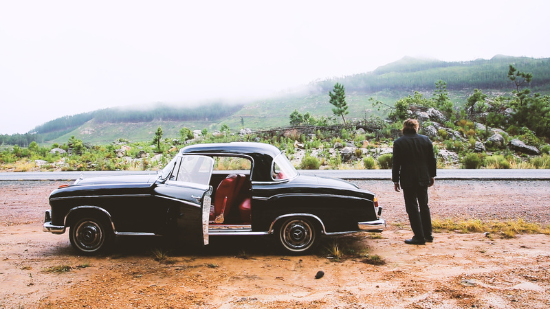 Thinking About Shooting Your First Short Film? This Is How I Did It ...