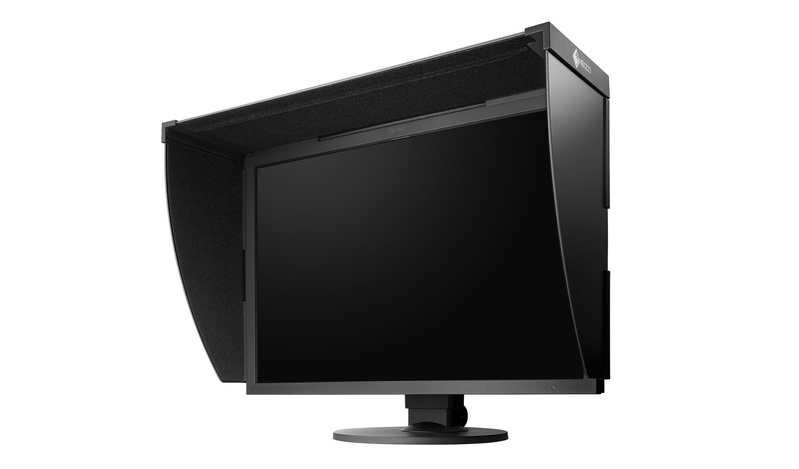 Useful Workstation Gear for Retouchers and Photographers | Fstoppers