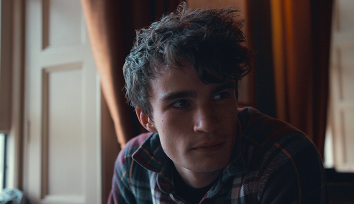 Downloadable Picture Profiles Can Bring Your Camera to the Next Level ...