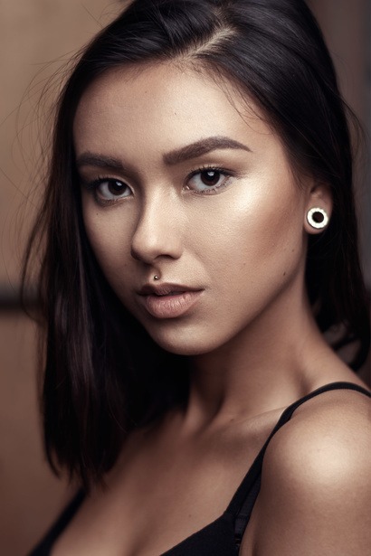 Fstoppers Reviews the Nikon D500 | Fstoppers