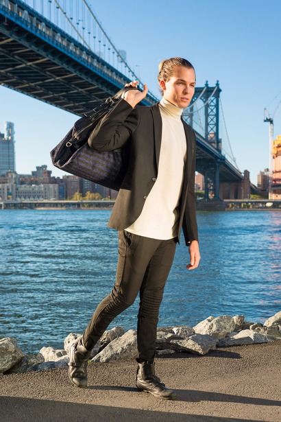 How to Constructively Critique a Photographer’s Work | Fstoppers