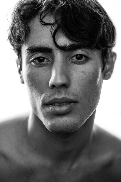 3 Easy Ways to Control Depth of Field | Fstoppers