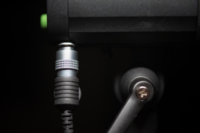 Fstoppers Reviews the Phottix Indra500 TTL | Fstoppers