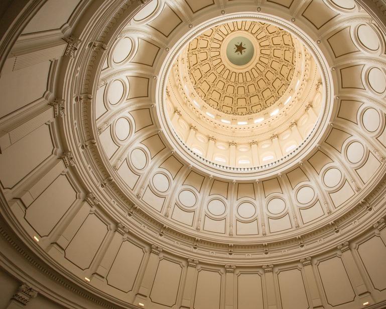 Tricks for Removing Color Cast from Any Image | Fstoppers