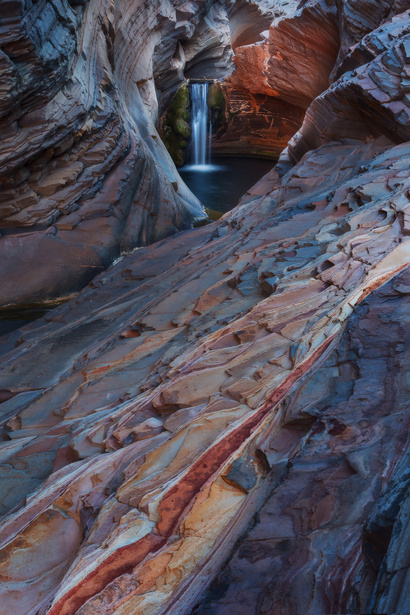 Photography Couples - Part 2: Changes in Business and Relationship ...