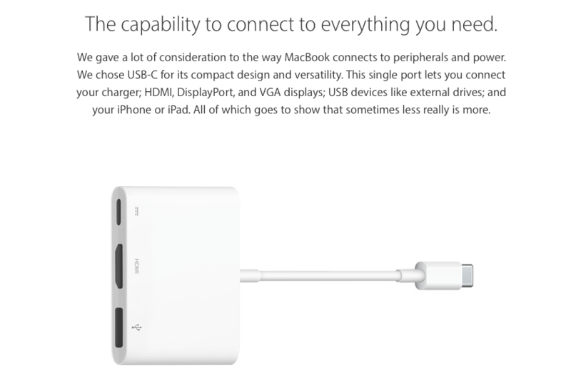 Pour One out for the MacBook Air: Apple's Workhorse for Photographers ...