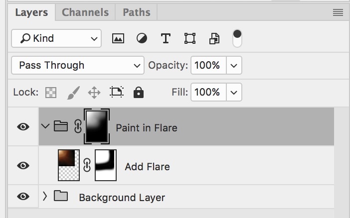 Easy Approaches for Adding Lens Flare to Your Images | Fstoppers