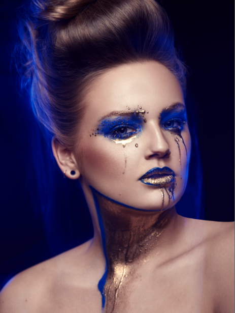 Three Ideas to Keep in Mind for Natural Looking Skin When Dodging and ...