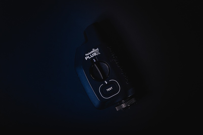 Five Purchases That Changed My Photography Forever | Fstoppers