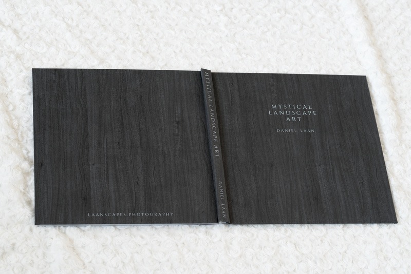 Review: The Saal Digital High-End Photobook for Professional ...