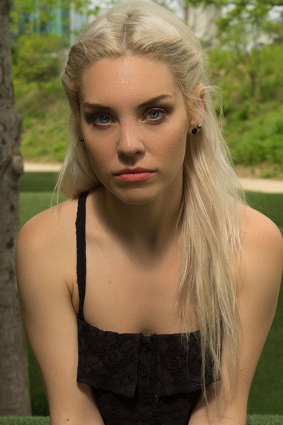 Flash Photography for Beginners: How to Take Amazing Portraits With On ...