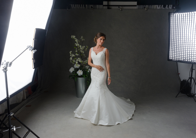 Tips From a Fashion Photographer to Improve Formal Bridal Photos for ...