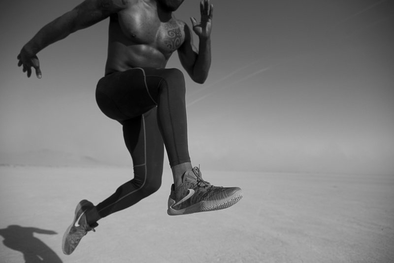 Remembering Where It All Began: Why Personal Work Is Important for ...