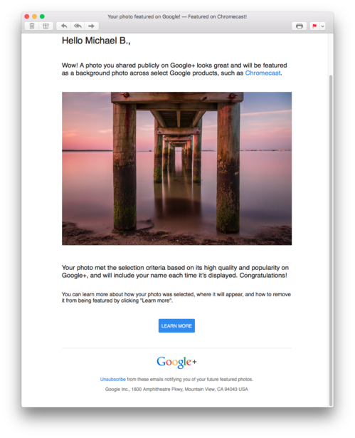 How I Got Over 900 Million Views on Two Different Photos | Fstoppers