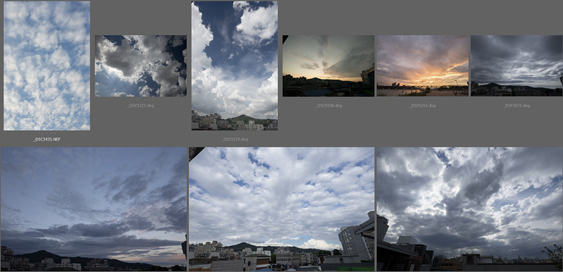 Quick and Dirty Guide to Replacing Skies in Photoshop | Fstoppers