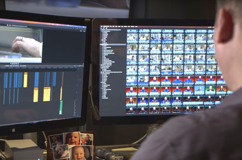 Documentary Film Explains Why Apple Killed FCP7 - But Will It Be ...