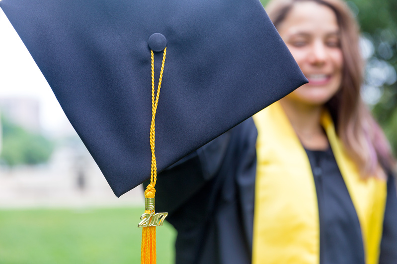 Making the Most of a Simple Shoot | Fstoppers