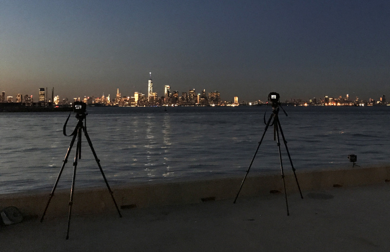 Using Google Maps and Other Photographers To Locate Your Landscape ...