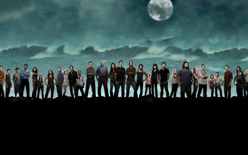 The Storytelling Technique That's Taking Over TV | Fstoppers