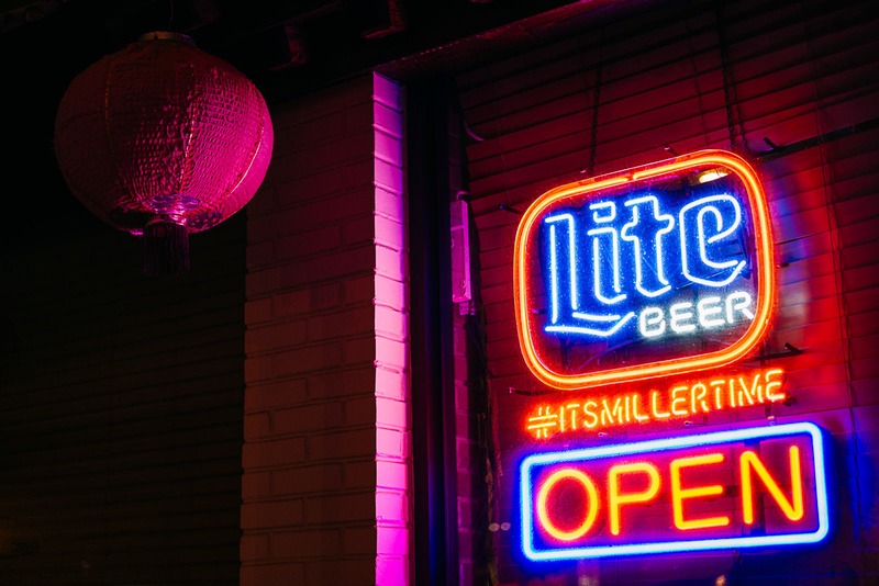 The Next-Gen Leica TL2 Mirrorless Camera Is Here | Fstoppers