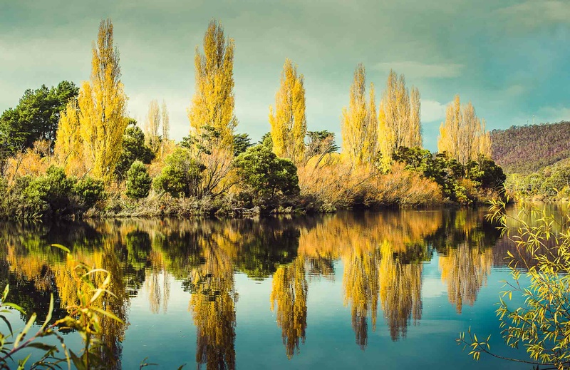 A Photographer's Guide to Exploring Tasmania's Wilderness | Fstoppers