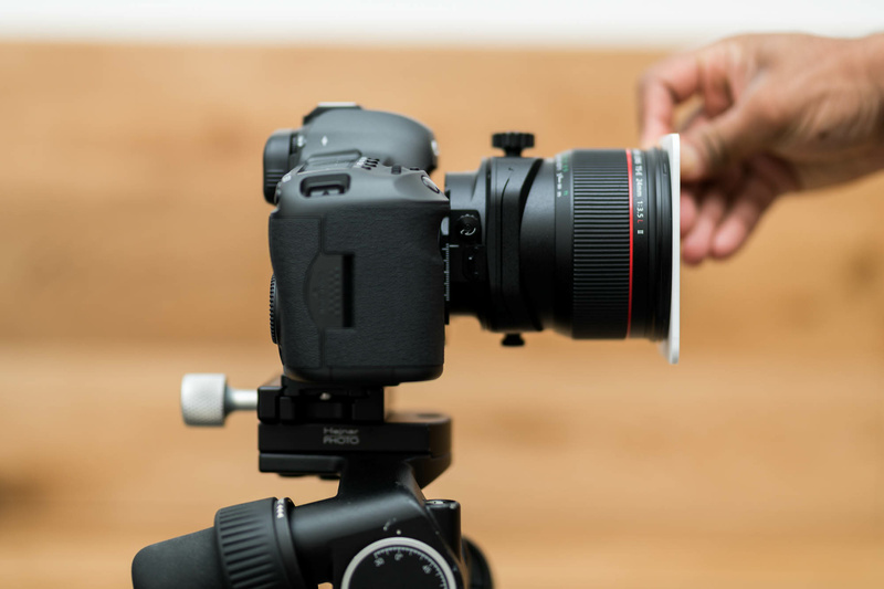 Every Architectural and Landscape Photographer Needs This | Fstoppers