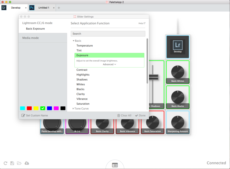The Most Intuitive Way to Edit Your Photos: Fstoppers Reviews the ...