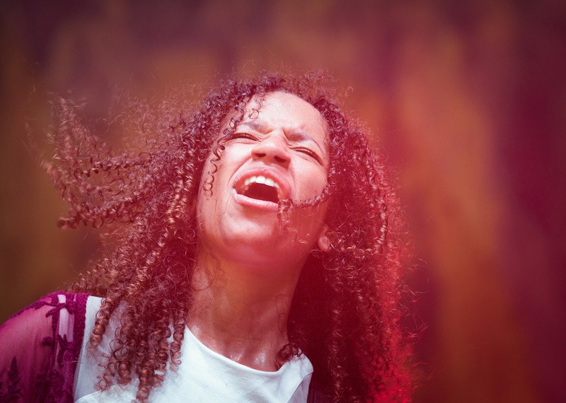 Tips for Photographing Live Music | Fstoppers