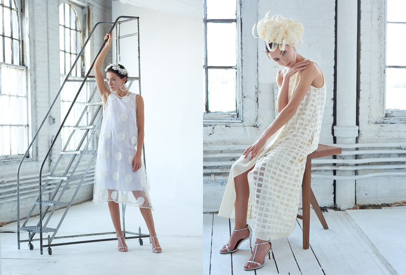 Planning Versus Improvisation: Are You a Planner or Just Winging It on ...