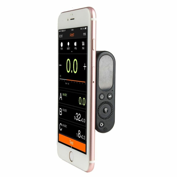 Godox Officially Releases the A1 Flash for Smartphones | Fstoppers