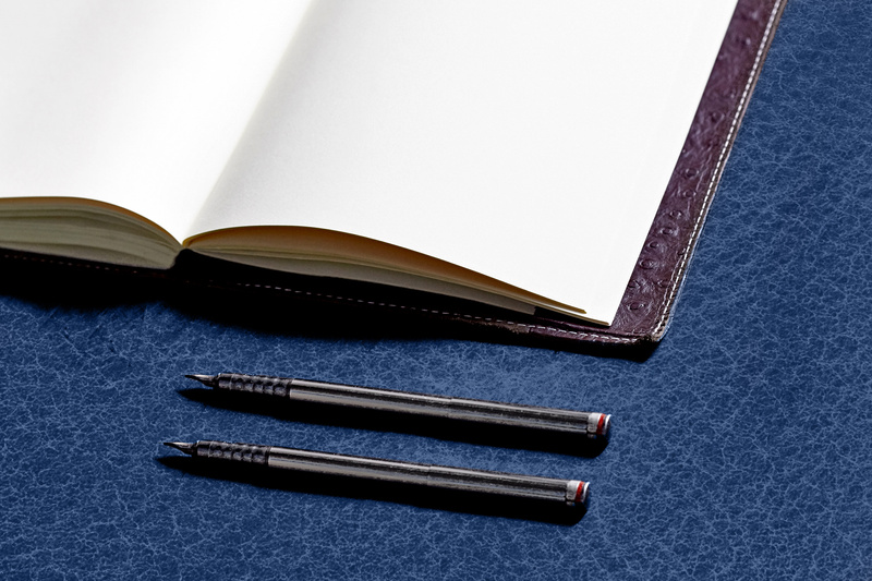 Nine Things You Should Be Taking to Every Business Meeting | Fstoppers