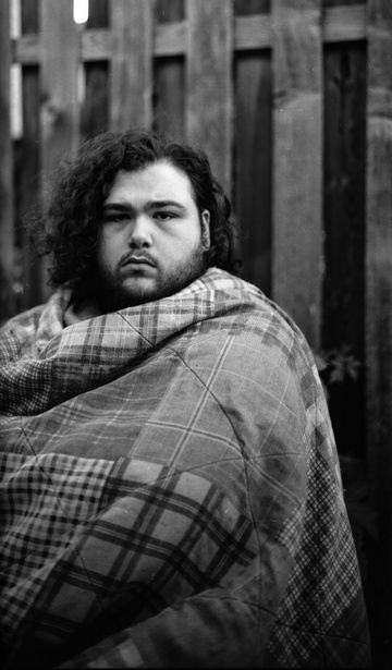 Why You Should Move Beyond Snapshots and Make Art With Everyday Life ...