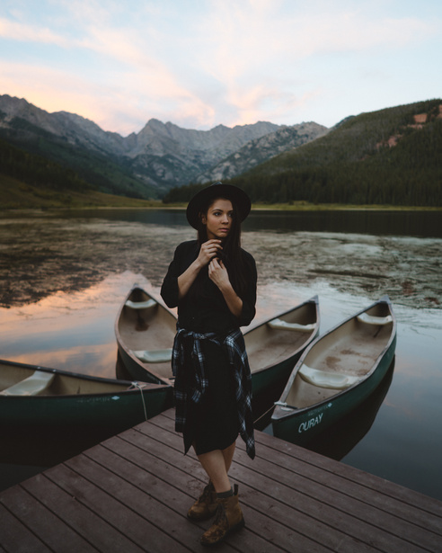 How to Build Your Own Photography Community Through Collaboration ...