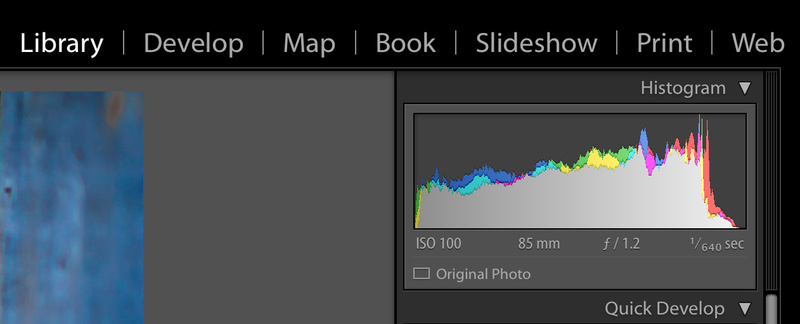 A Beginner’s Guide to Adobe Lightroom: Part 1 | Fstoppers
