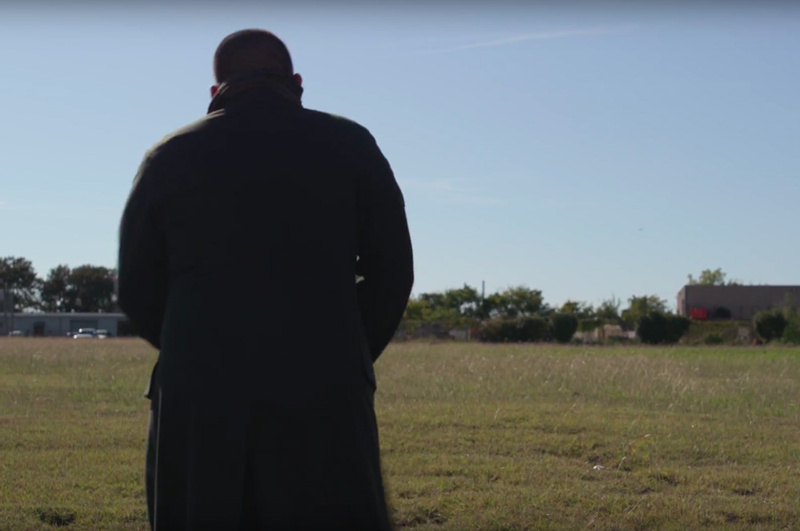 How to Recreate the Orange Desert Effect From 'Blade Runner 2049 ...