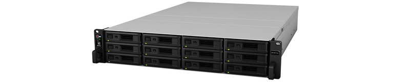 How to Upgrade Your Network to 10 Gb/s and Speed Up Your Workflow ...