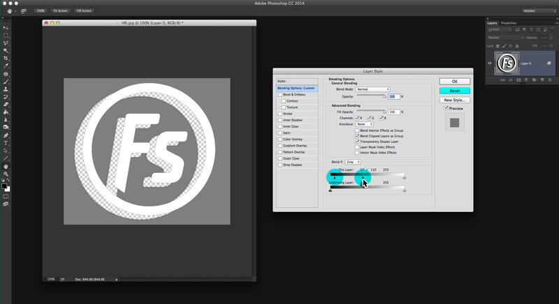 The Most Underrated Yet Powerful Tool Photoshop Has Hidden Away | Fstoppers