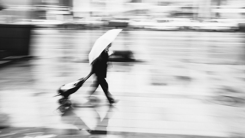 Are Lightroom CC's Embedded Previews Worth Using? | Fstoppers