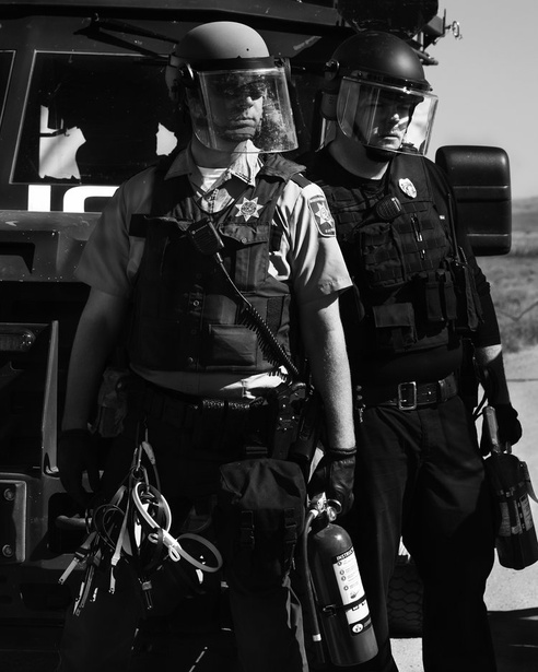 Three Easy Tips to Improve Your Photojournalistic Images | Fstoppers