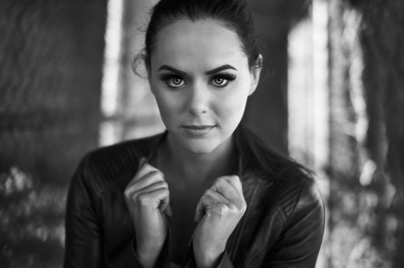 Three Tips for Getting Models to Work With You | Fstoppers