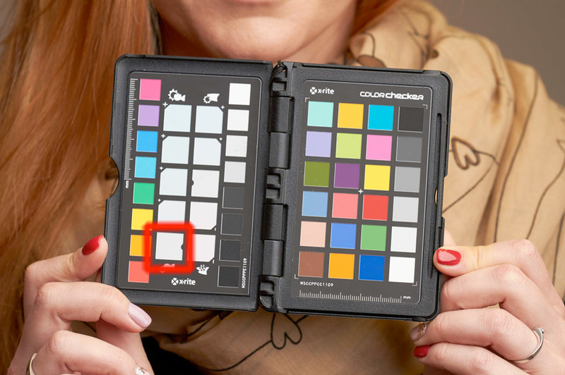 Why You Can Never Have a Perfect Skin Color Even if You Use Color ...