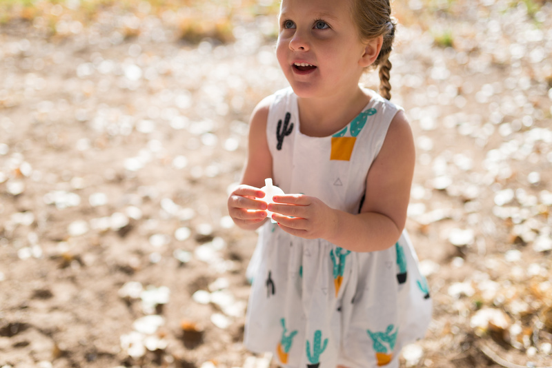 Tips for Photographing Children | Fstoppers