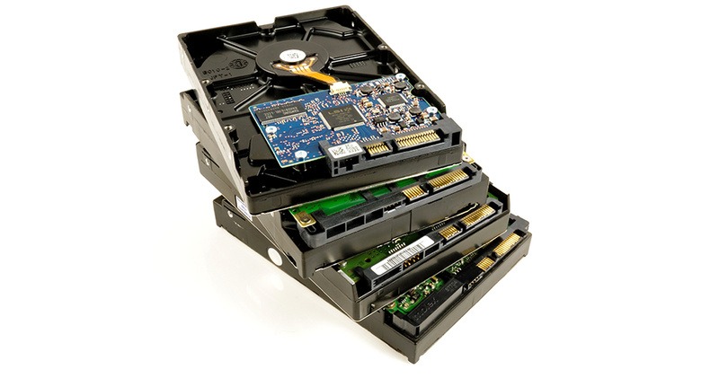 The Cheapest Package to Shoot 8K Video (Hint: It's Not Cheap) | Fstoppers