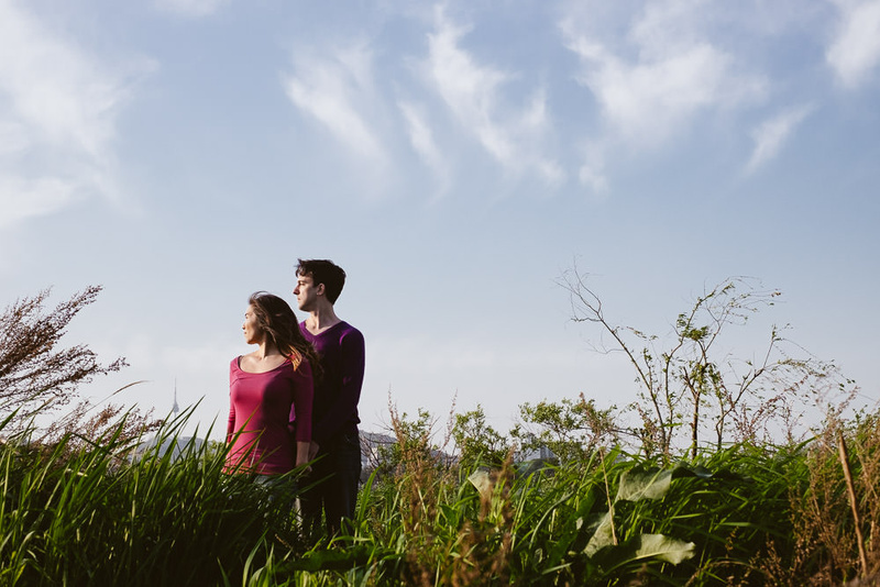 Simplify Your Background for More Powerful Compositions in Photography ...