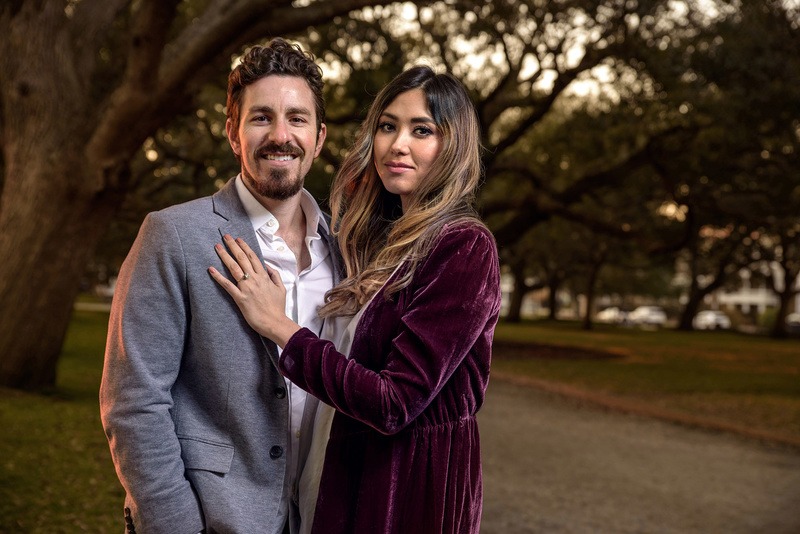 How to Use CTO and CTB Gels to Change the Color of Your Background ...