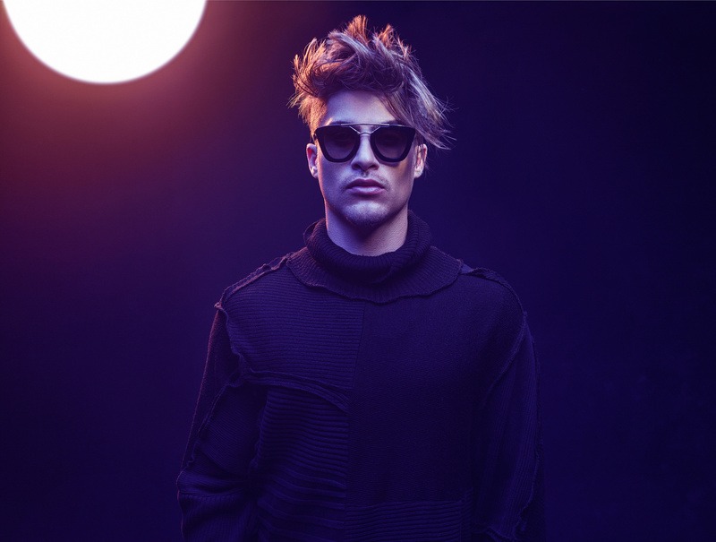 How to Use CTO and CTB Gels to Change the Color of Your Background ...