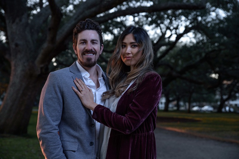 How to Use CTO and CTB Gels to Change the Color of Your Background ...