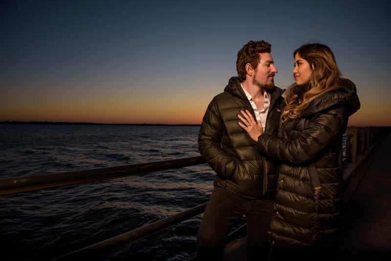 How to Use CTO and CTB Gels to Change the Color of Your Background ...