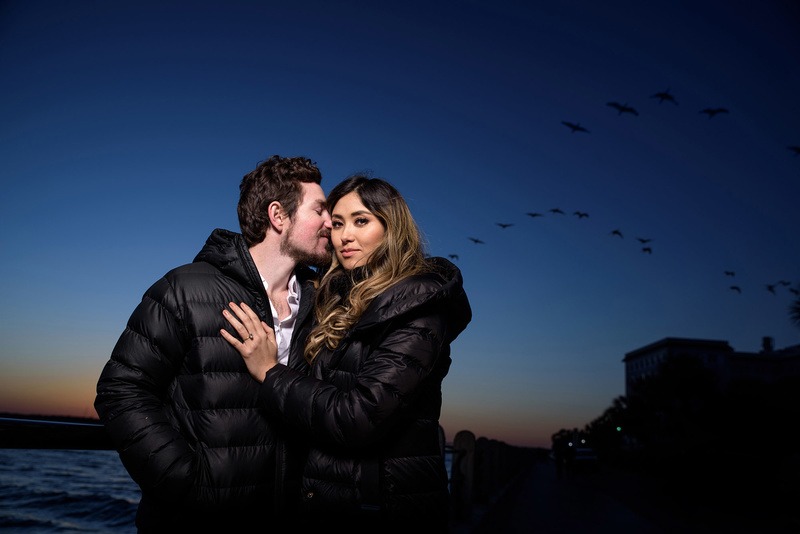 How to Use CTO and CTB Gels to Change the Color of Your Background ...