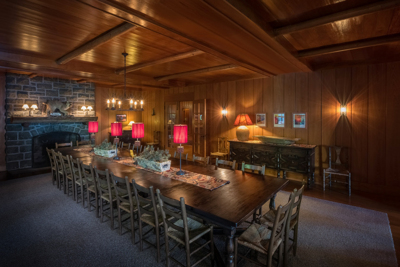 Luxury Real Estate Photographer Shares Success Story | Fstoppers